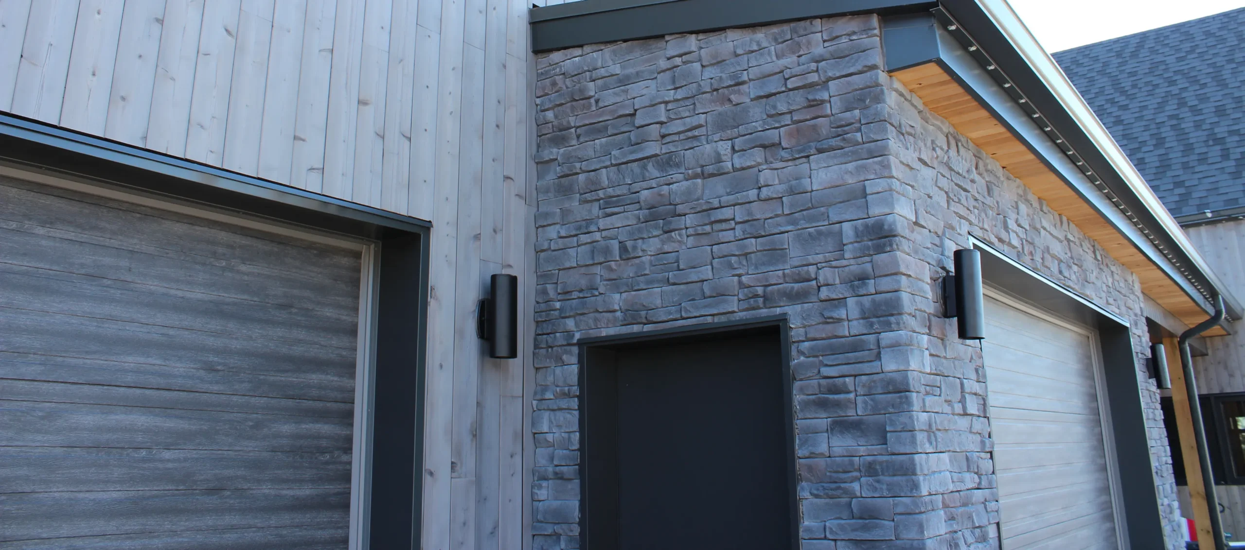Ottawa Siding Installation & Replacement Company | Maize Siding ...